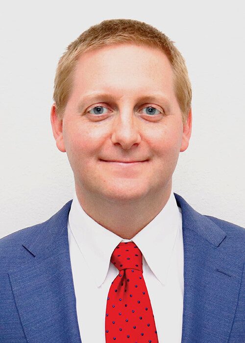 Royal Wealth Partners - Investment Team CC | Omaha, NE